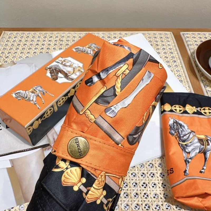 Top match Hermes Umbrella