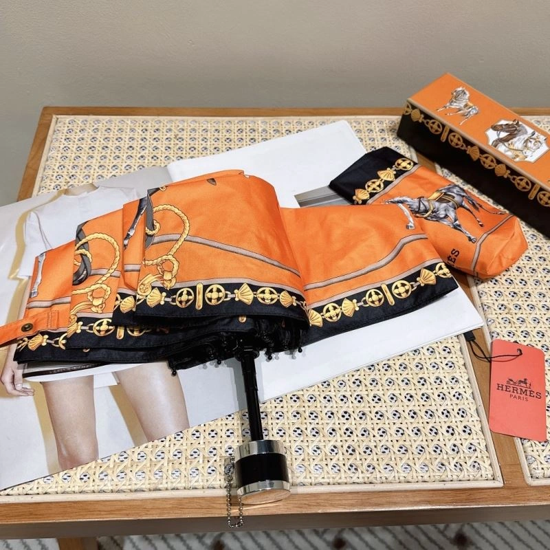 Top match Hermes Umbrella