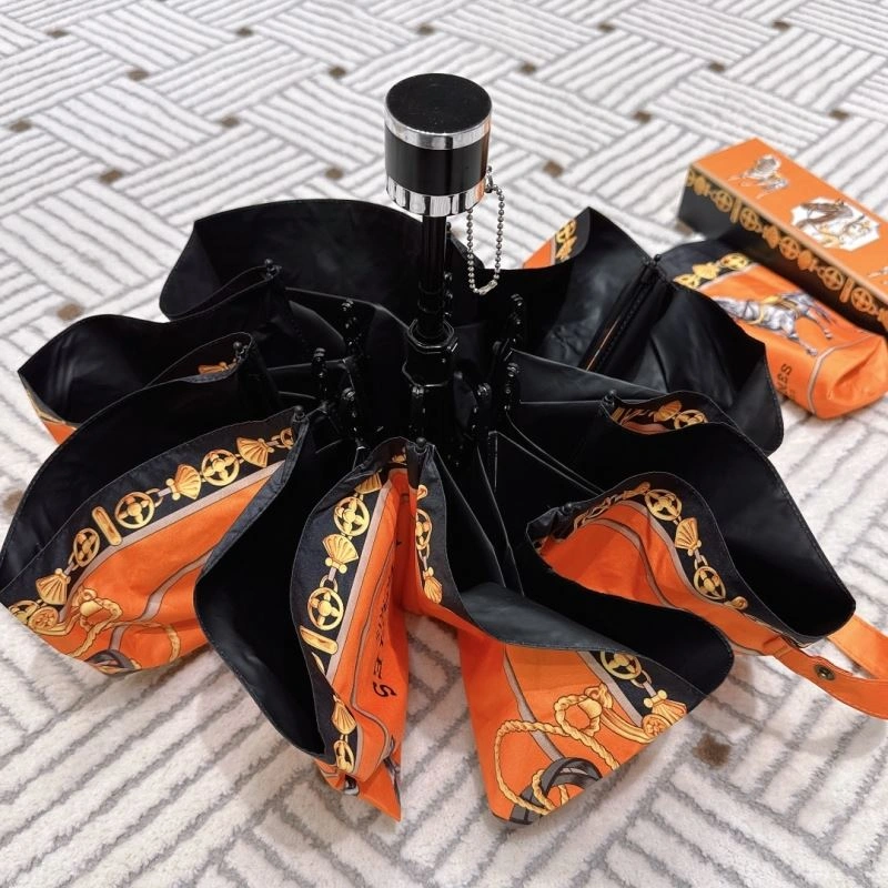 Top match Hermes Umbrella