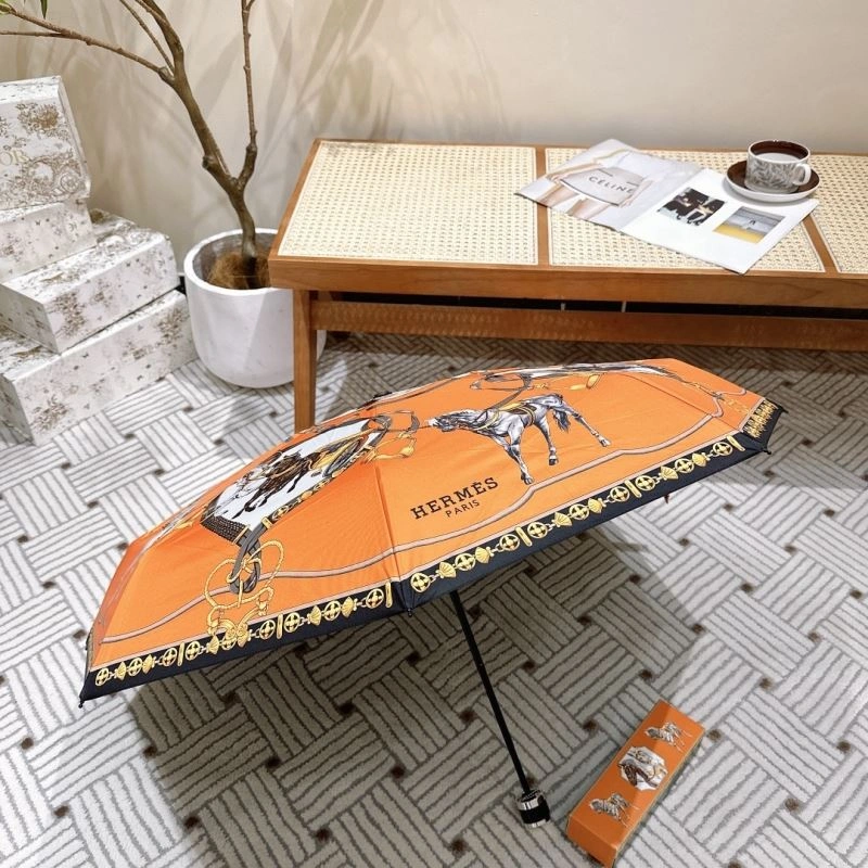 Top match Hermes Umbrella