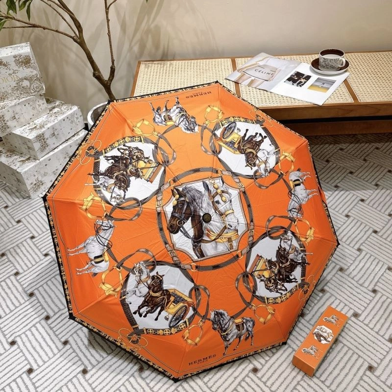 Top match Hermes Umbrella