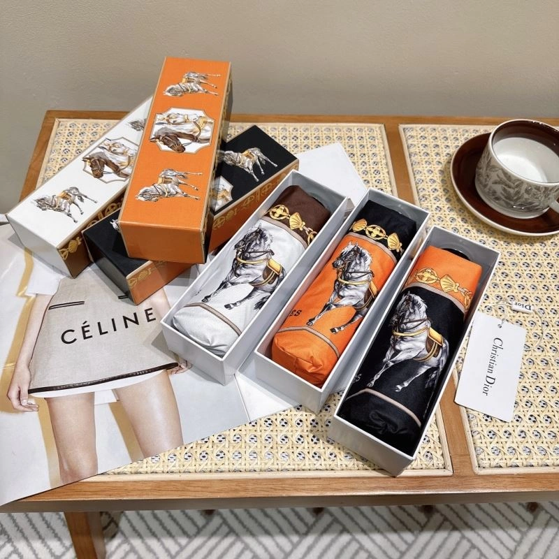 Top match Hermes Umbrella