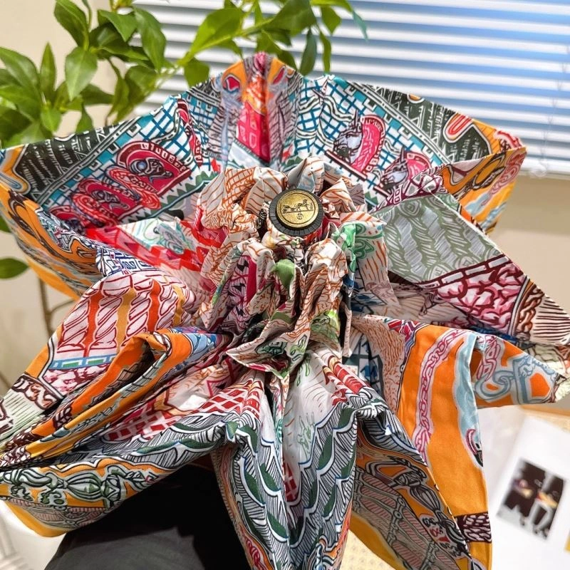 1:1 copy Hermes Umbrella