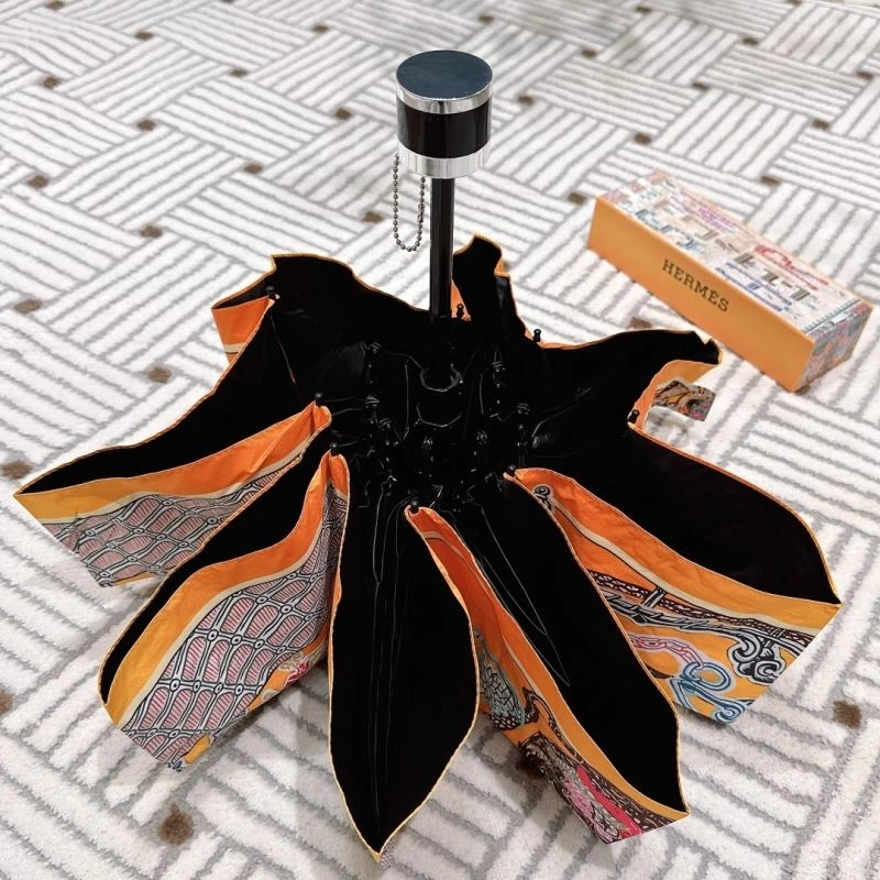 1:1 copy Hermes Umbrella