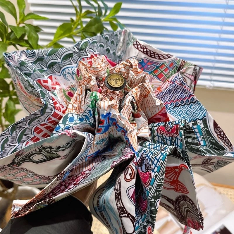 Perfect replica Hermes Umbrella