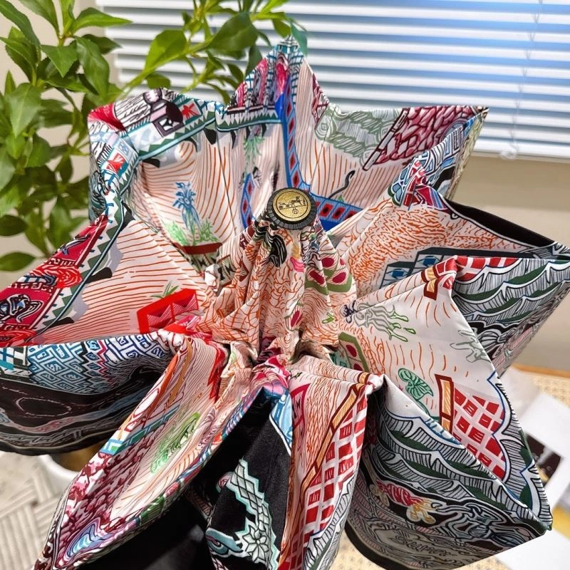 1:1 copy Hermes Umbrella