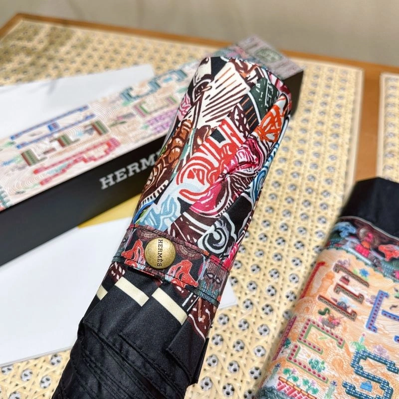 1:1 copy Hermes Umbrella