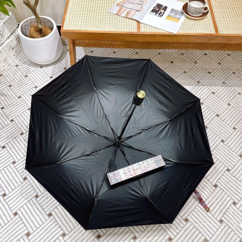 1:1 copy Hermes Umbrella