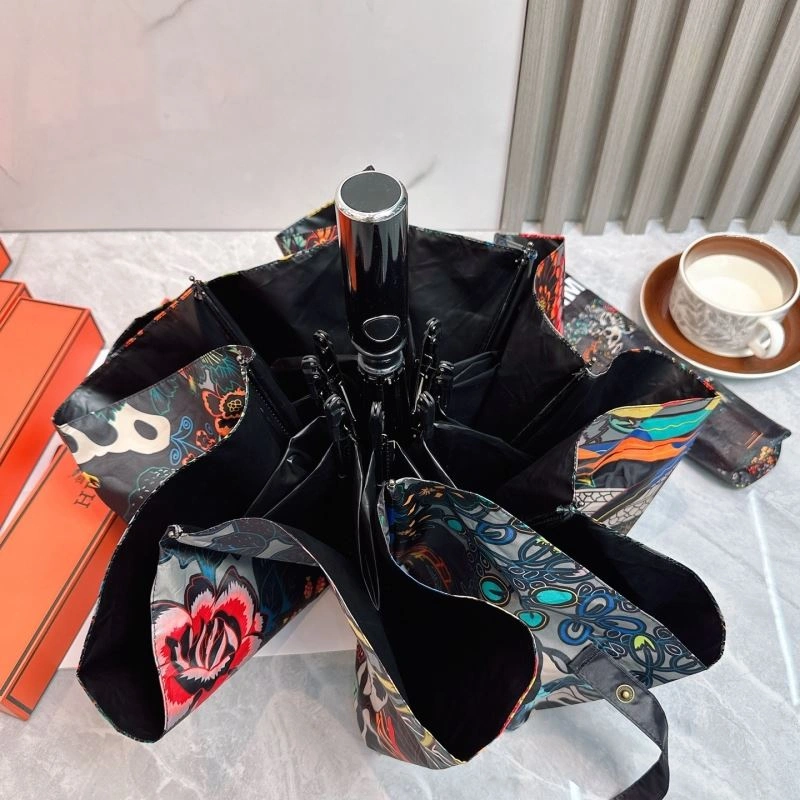 Reasonably priced Hermes Umbrella