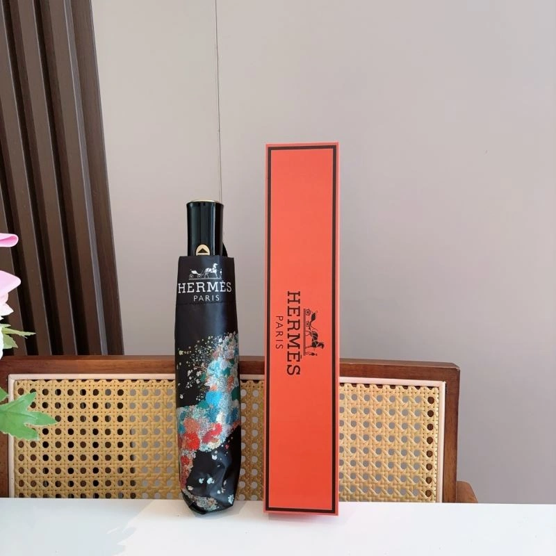 1:1 copy Hermes Umbrella