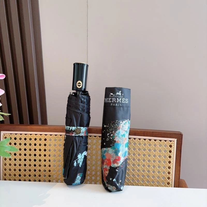 1:1 copy Hermes Umbrella