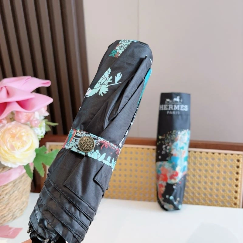1:1 copy Hermes Umbrella