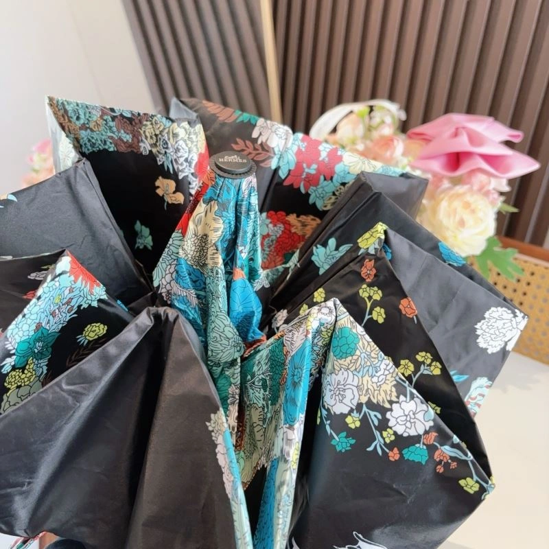 1:1 copy Hermes Umbrella