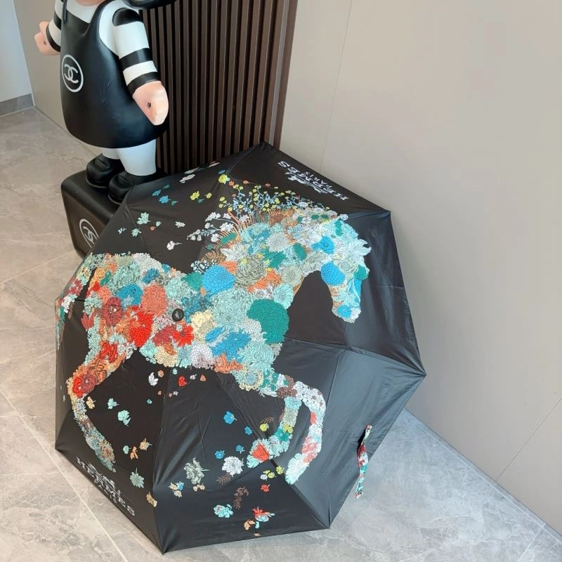 1:1 copy Hermes Umbrella