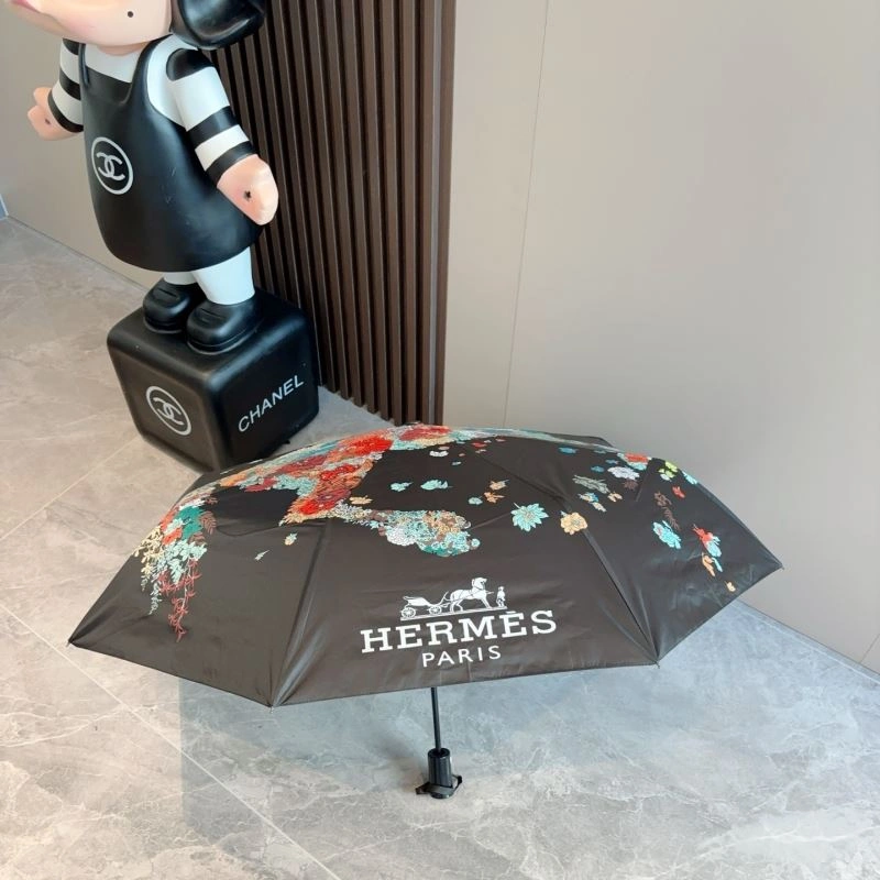 1:1 copy Hermes Umbrella