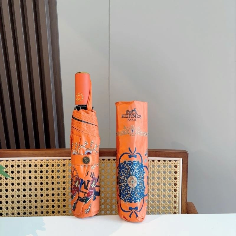 Top match Hermes Umbrella