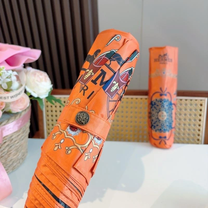 Top match Hermes Umbrella