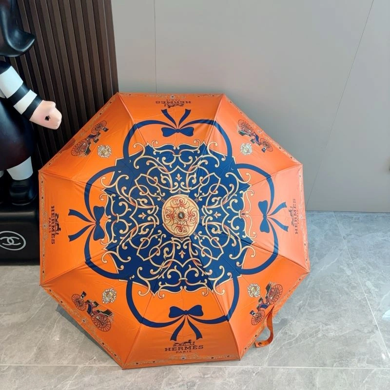 Top match Hermes Umbrella