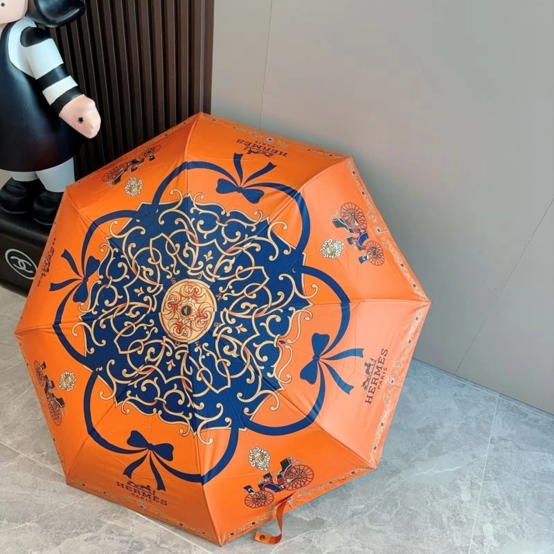 Top match Hermes Umbrella