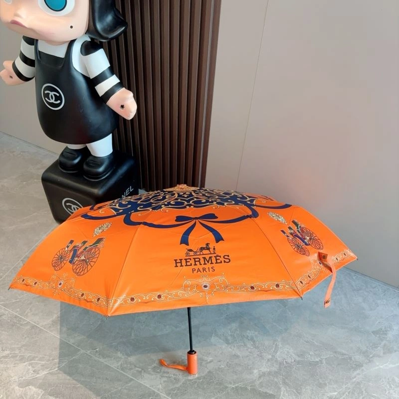 Top match Hermes Umbrella