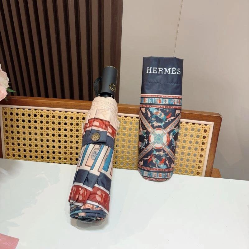 Affordable Hermes Umbrella
