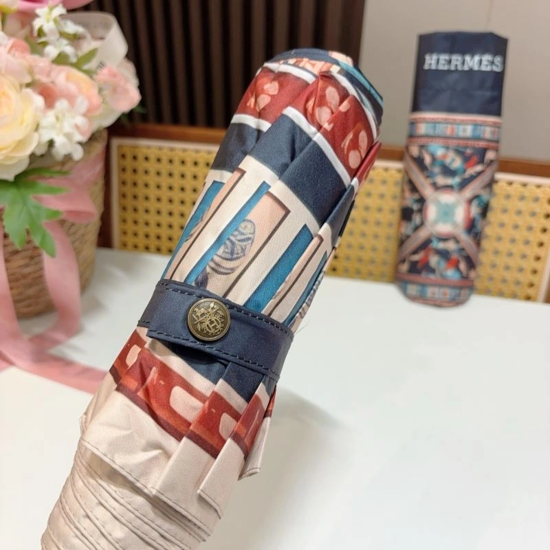Affordable Hermes Umbrella