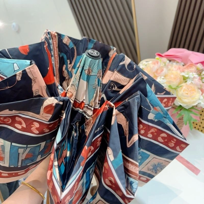 Affordable Hermes Umbrella