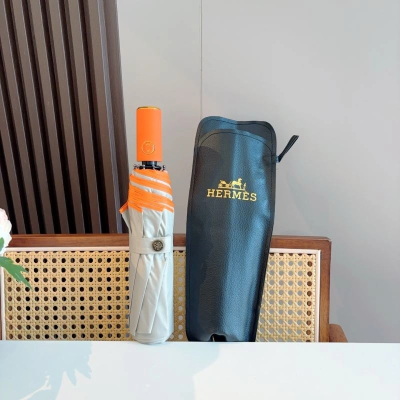 Reasonably priced Hermes Umbrella