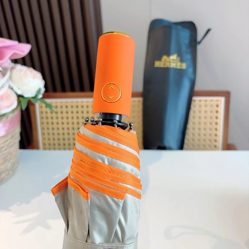 Reasonably priced Hermes Umbrella