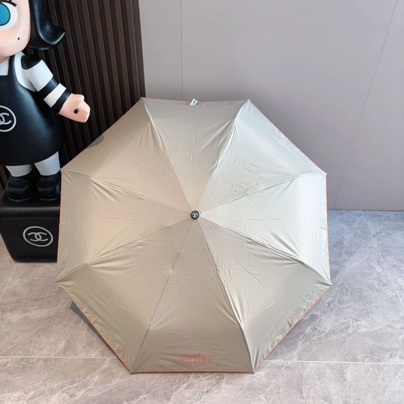 Reasonably priced Hermes Umbrella