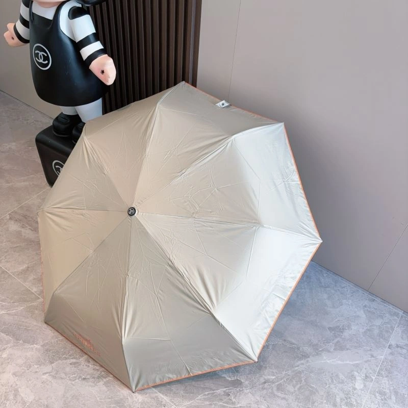 Reasonably priced Hermes Umbrella
