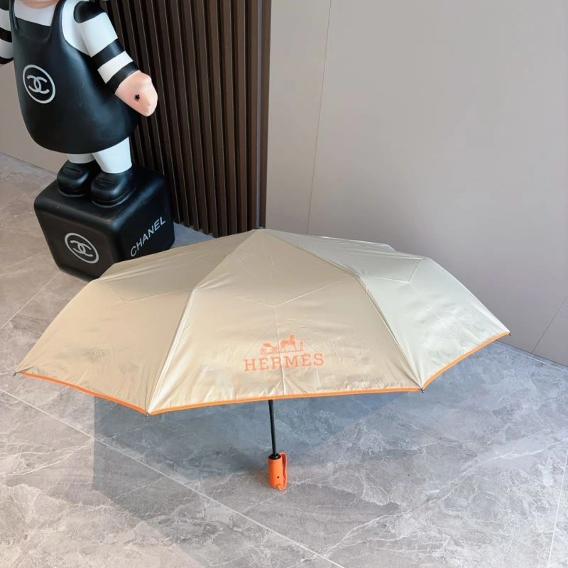 Reasonably priced Hermes Umbrella