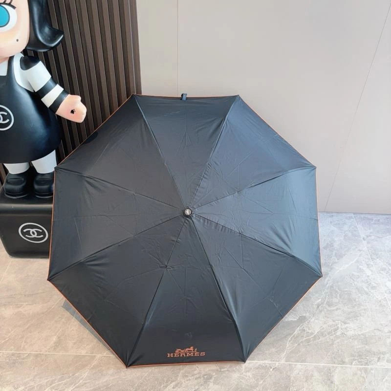 Exact replica Hermes Umbrella