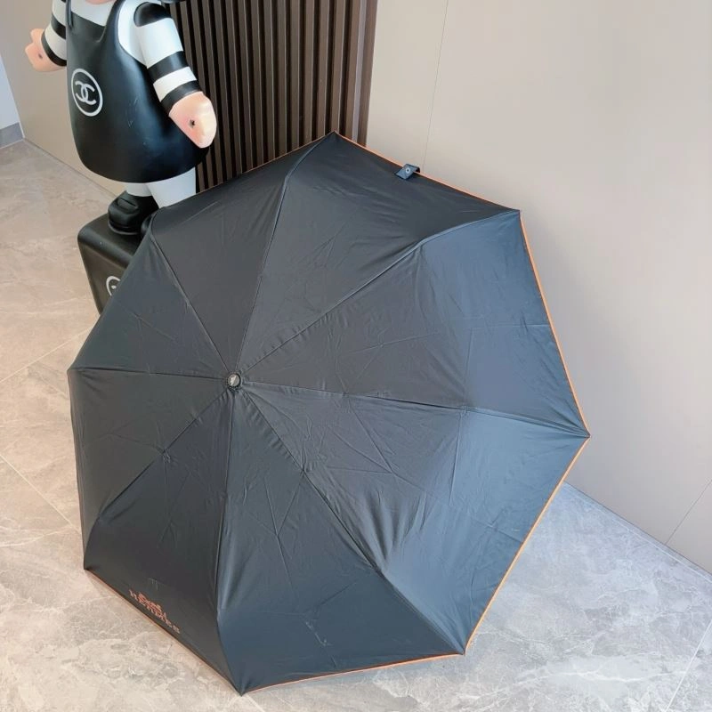 Exact replica Hermes Umbrella
