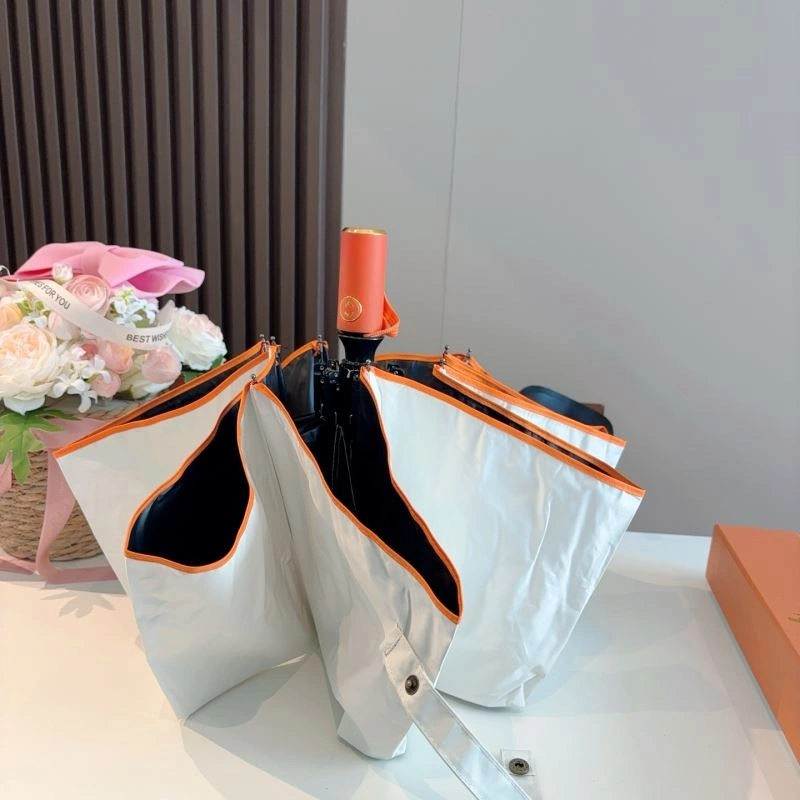 Accurate model Hermes Umbrella