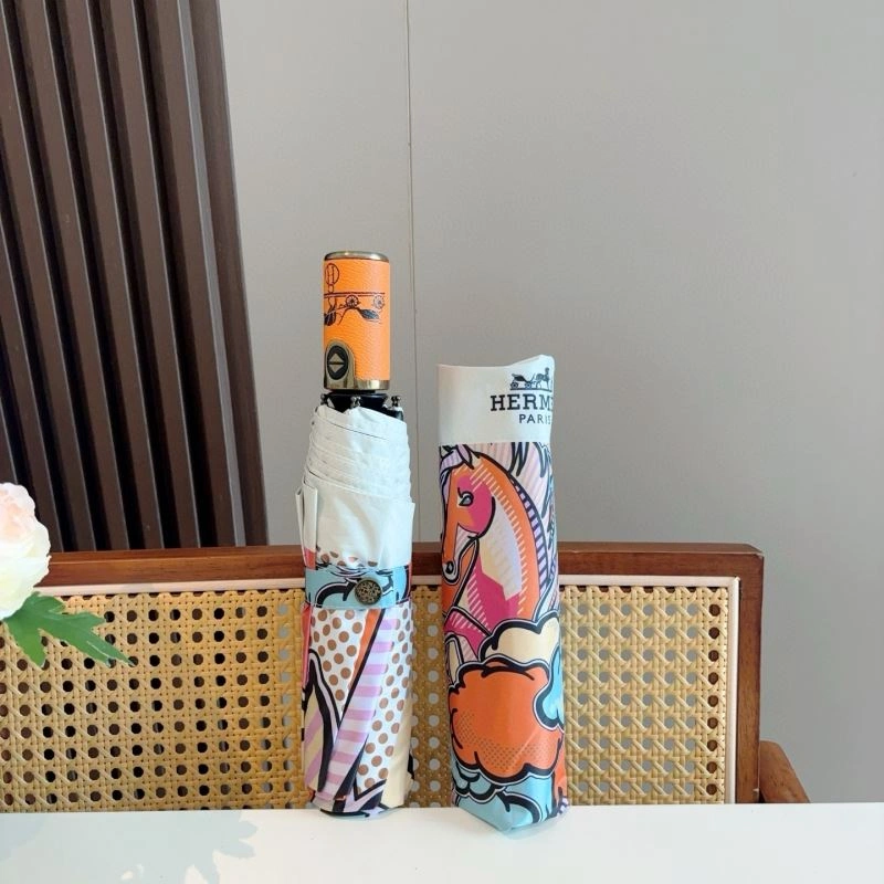 OEM Hermes Umbrella
