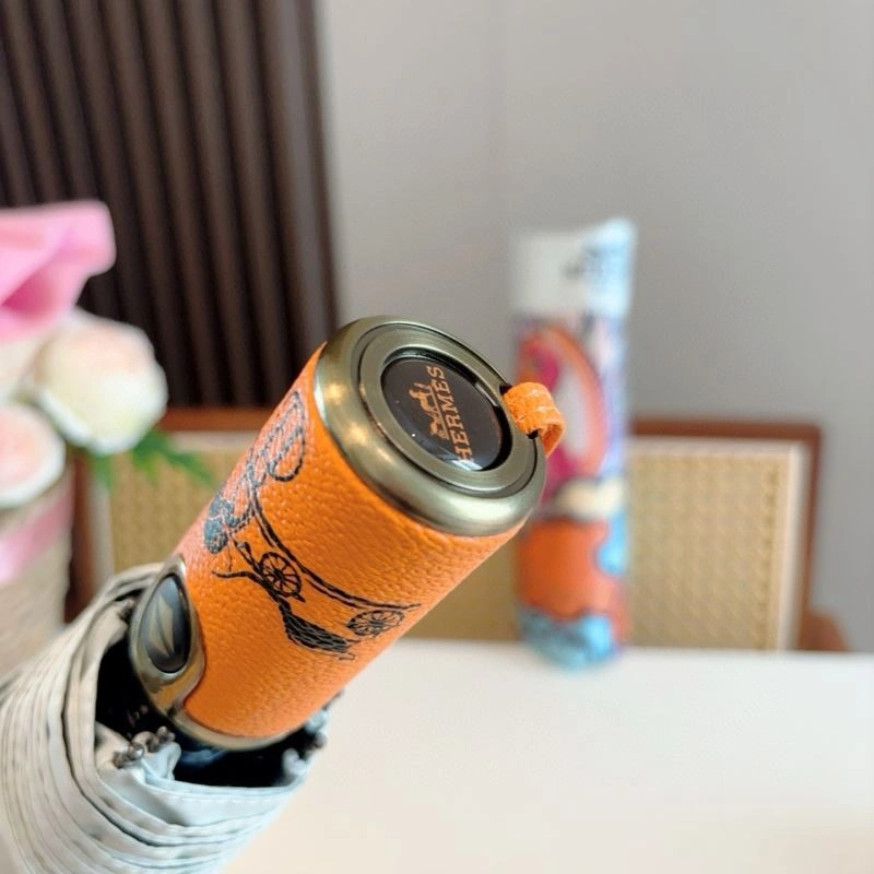 OEM Hermes Umbrella