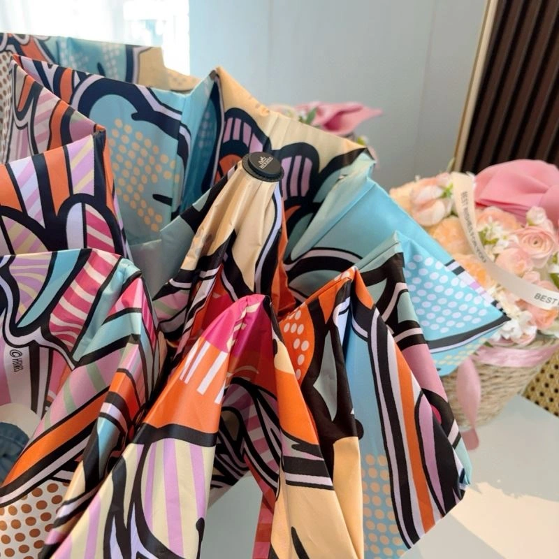 OEM Hermes Umbrella