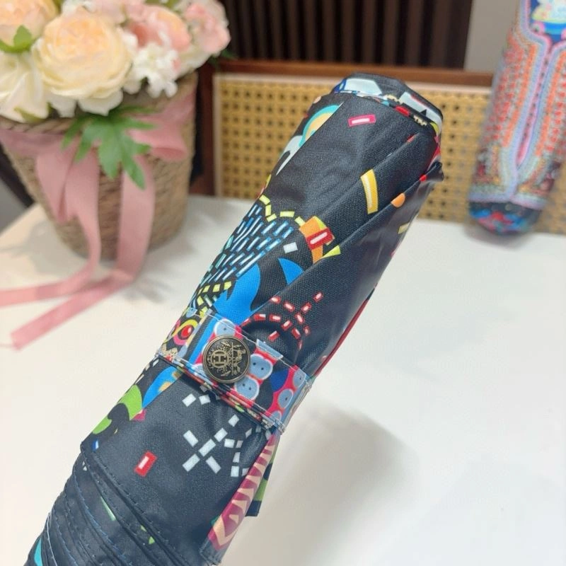 Reasonably priced Hermes Umbrella