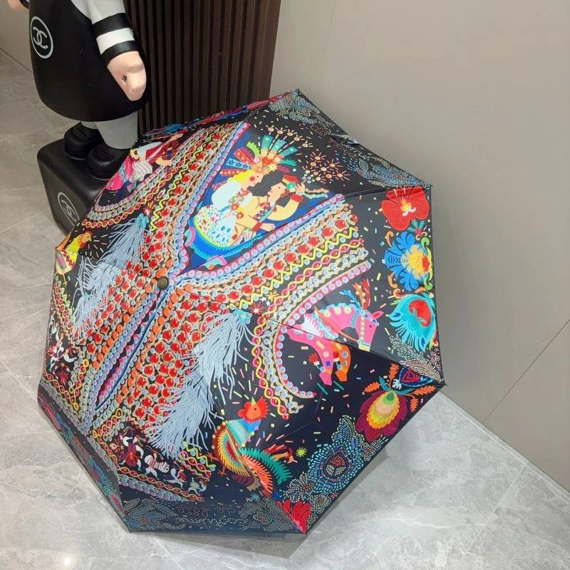 Reasonably priced Hermes Umbrella