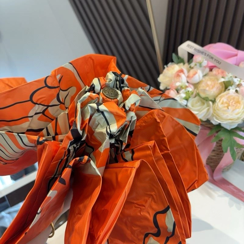 Economical Hermes Umbrella
