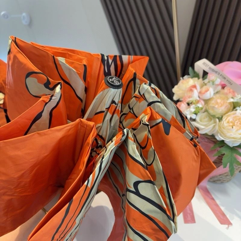 Inexpensive Hermes Umbrella