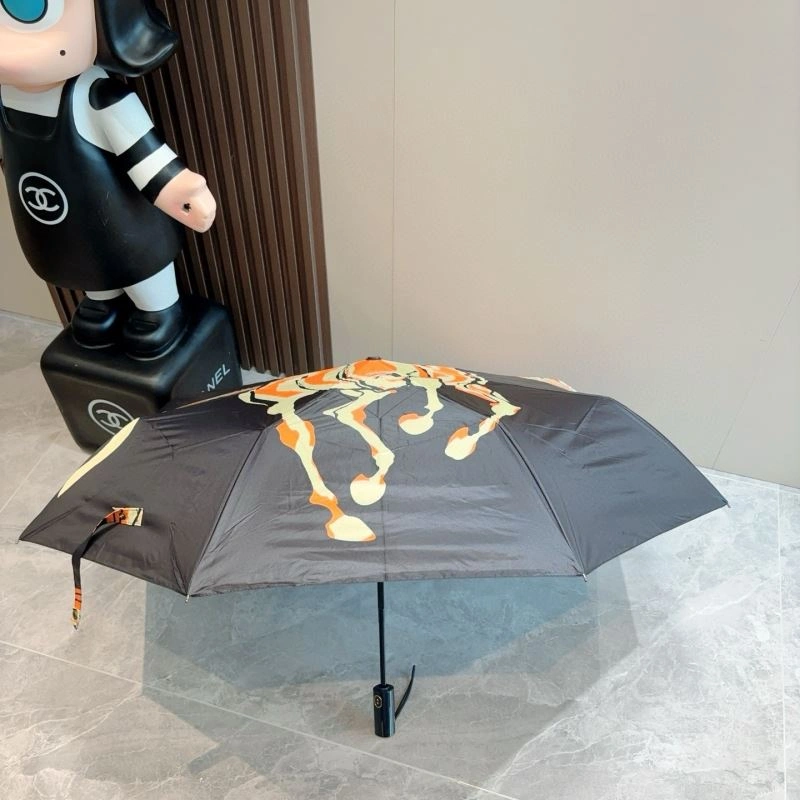 Original Hermes Umbrella