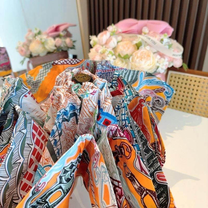 Affordable Hermes Umbrella