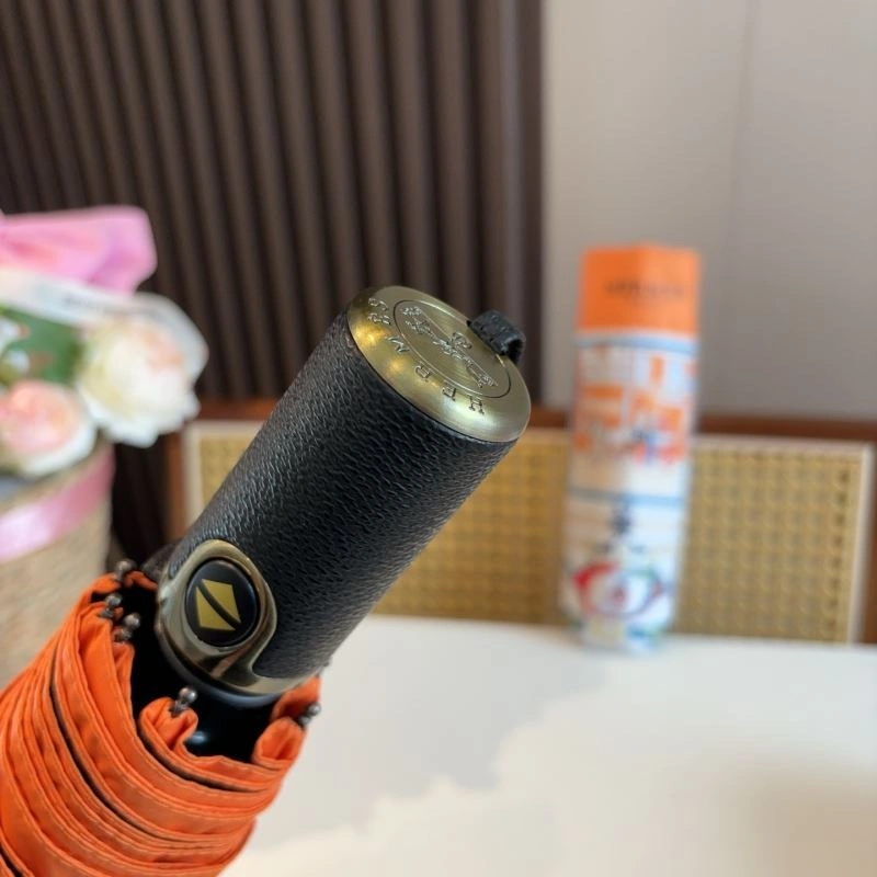 Legit Hermes Umbrella