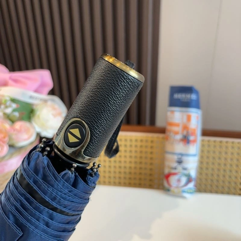 Low-cost Hermes Umbrella