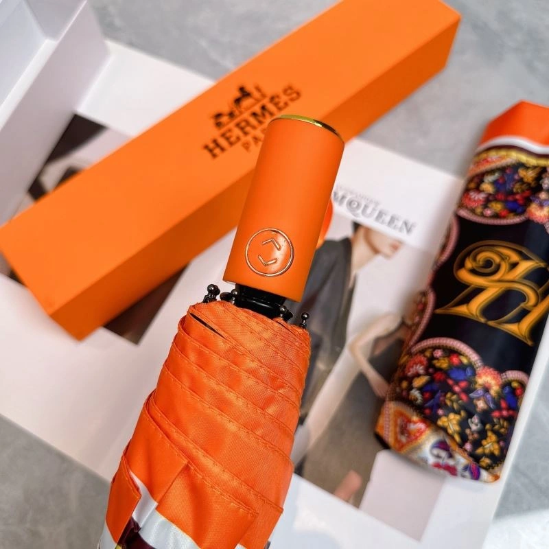 Precise copy Hermes Umbrella