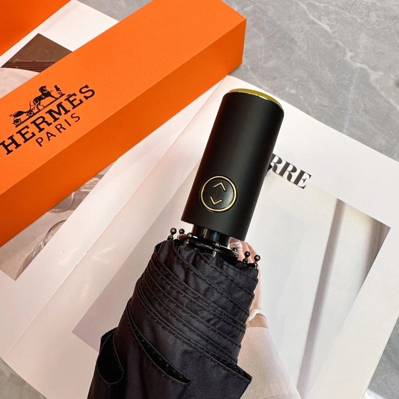 Precise copy Hermes Umbrella