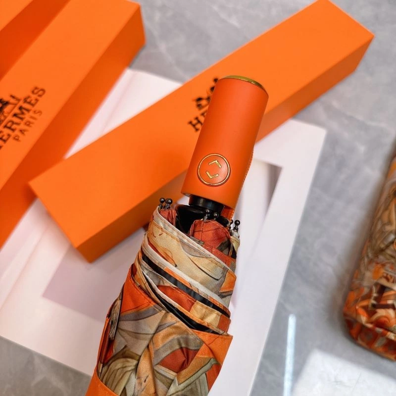 Affordable Hermes Umbrella