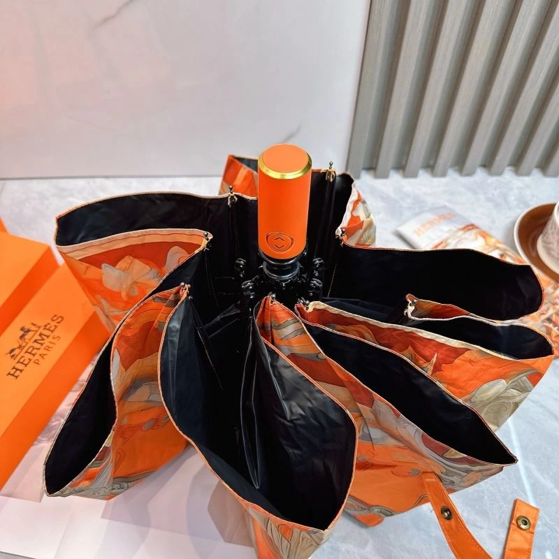 Affordable Hermes Umbrella